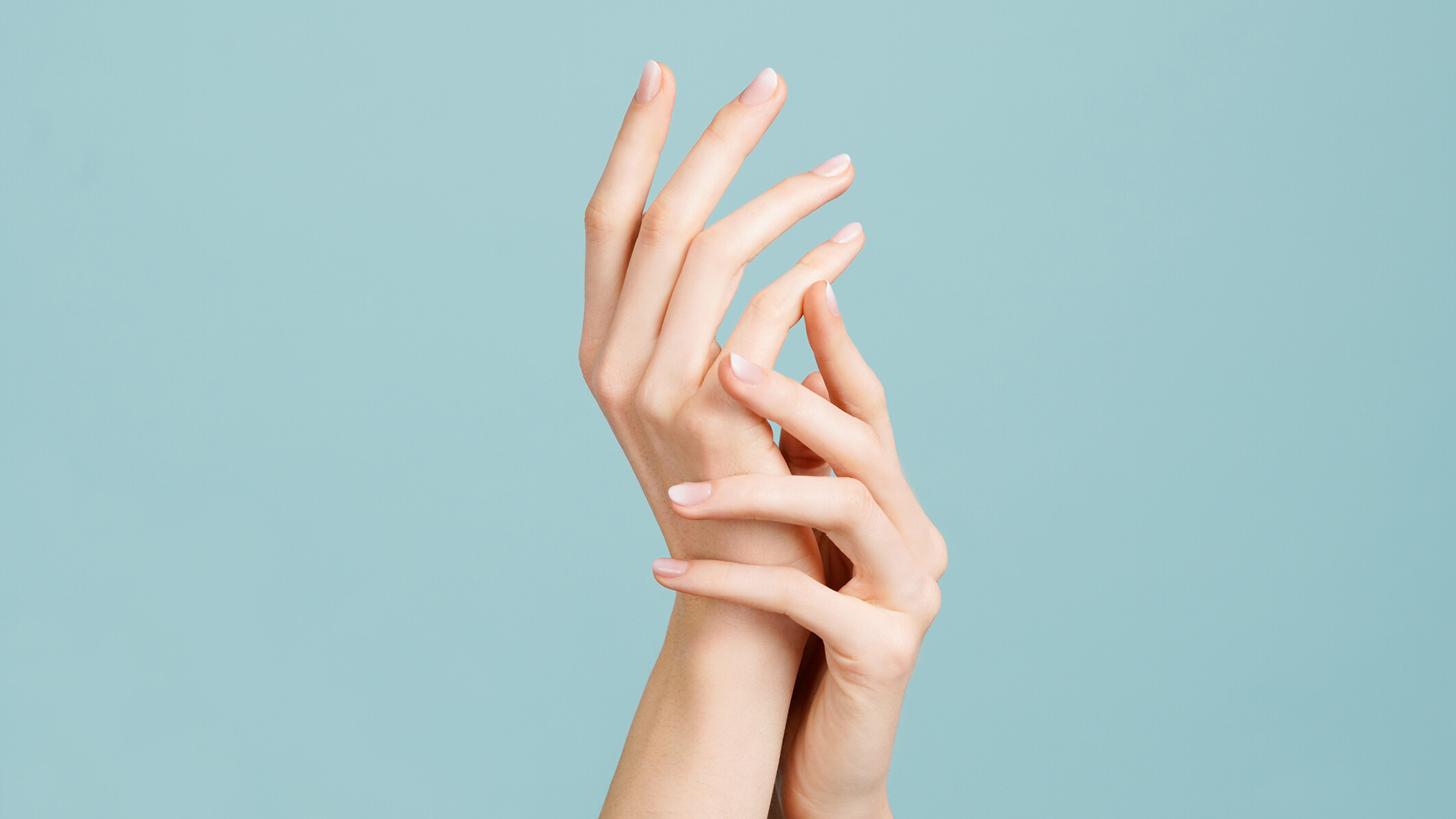 Top 8 most popular acrylic nail shapes and how to choose one that suits you