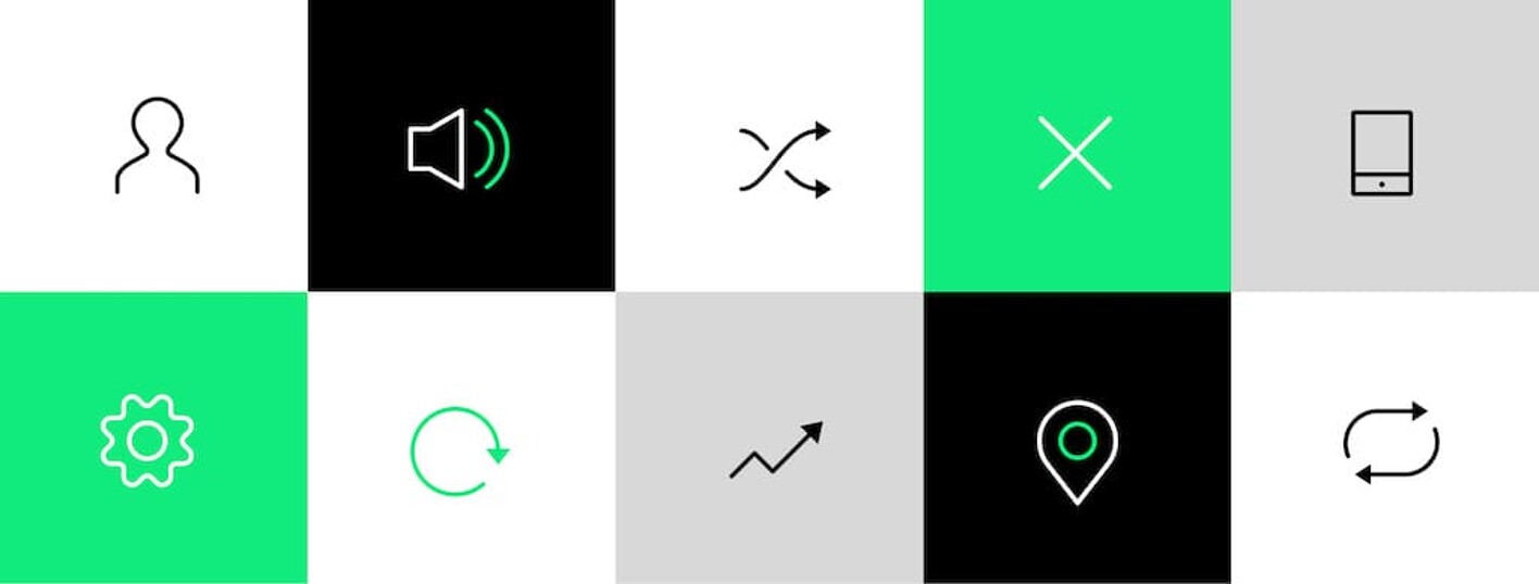 Cleaning Playlist: The Best Songs to Make Cleaning Fun