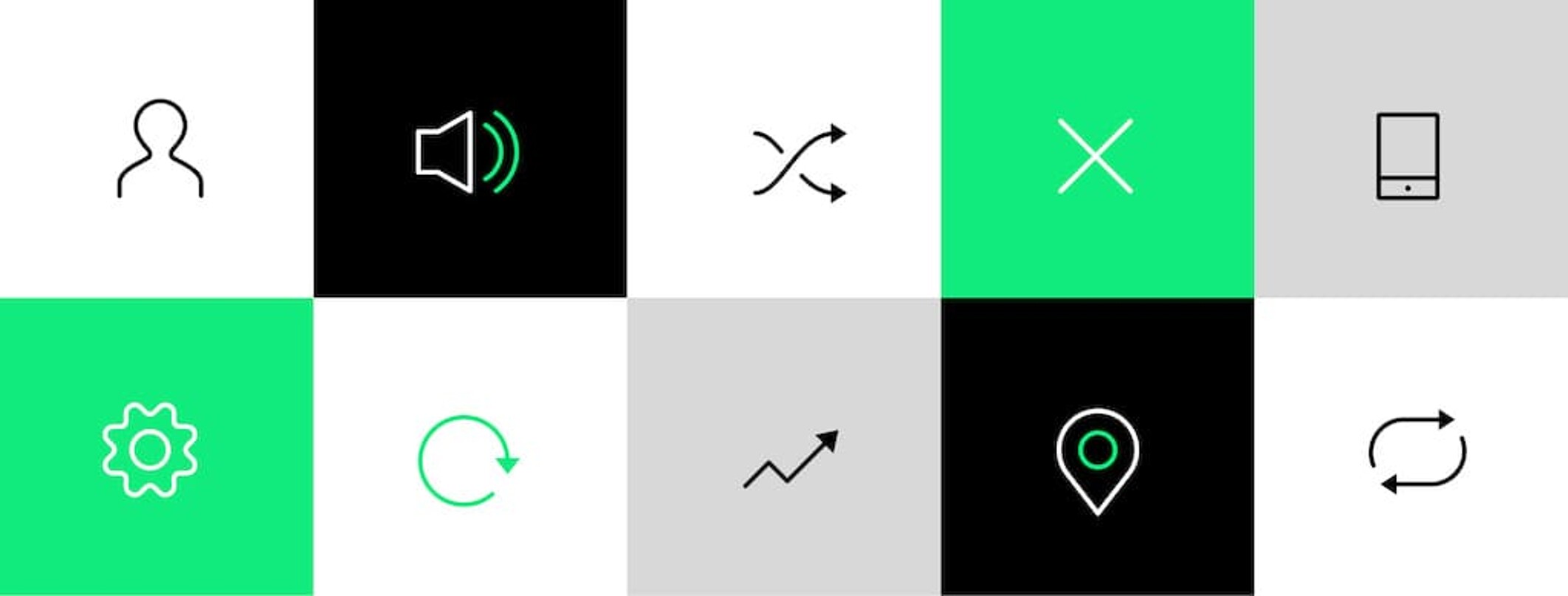 Cleaning Playlist: The Best Songs to Make Cleaning Fun