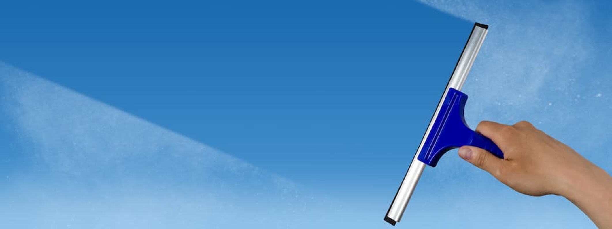 Window Cleaning: Pro Tips for Crystal-Clear Windows | Wecasa UK