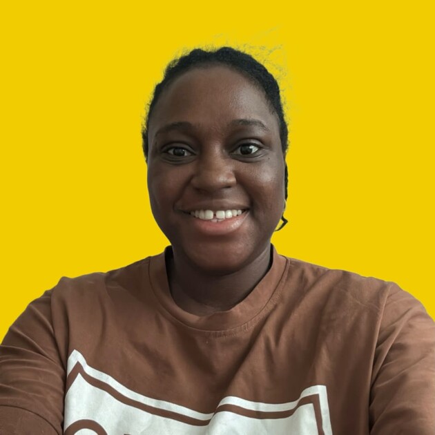 Chima Ug - Domestic cleaner Henley - House cleaning services