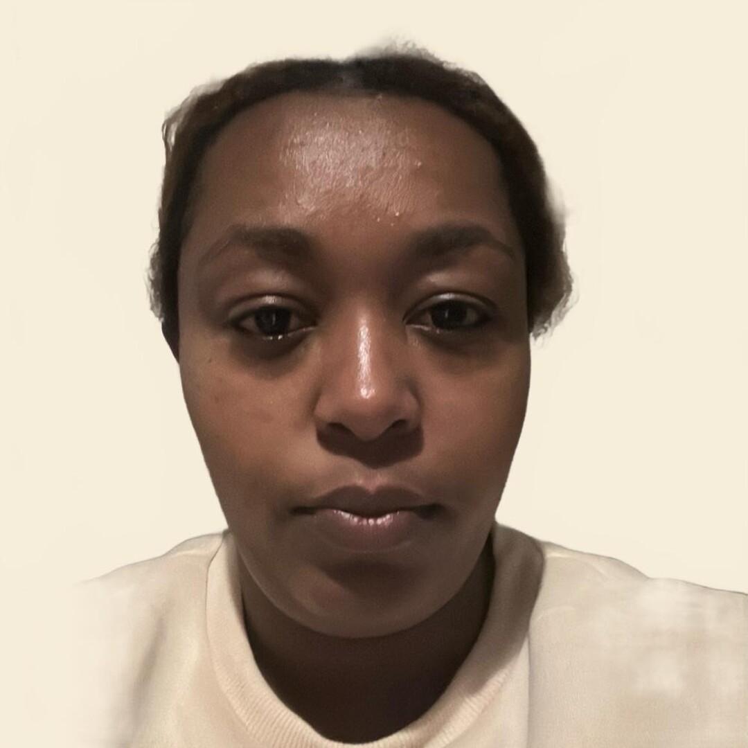 Marta Ha - Domestic cleaner Ponders End - House cleaning services