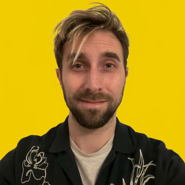 Dominik Da - Domestic cleaner Northumberland Heath - House cleaning ...