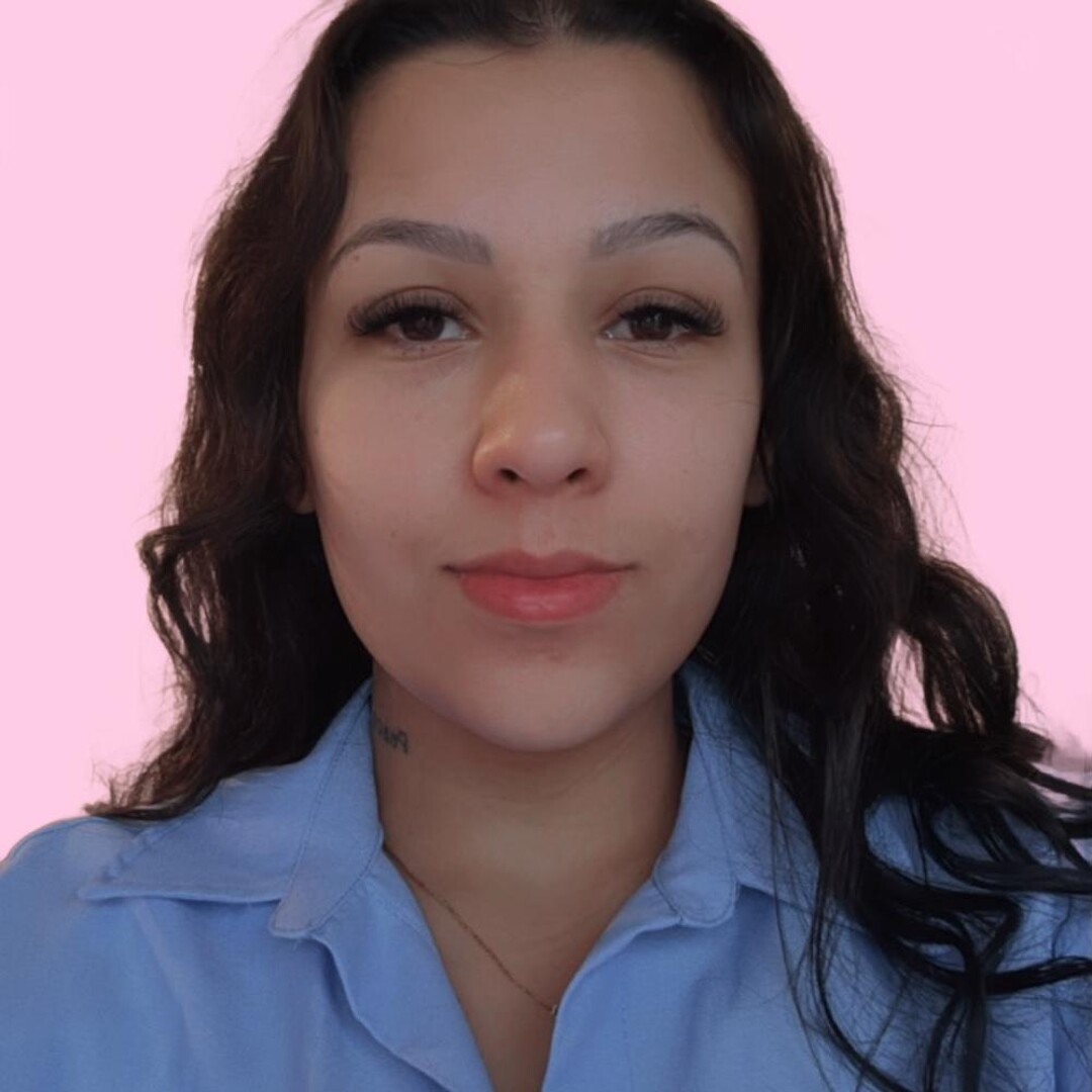 Wictoria An - Domestic cleaner Stamford - House cleaning services