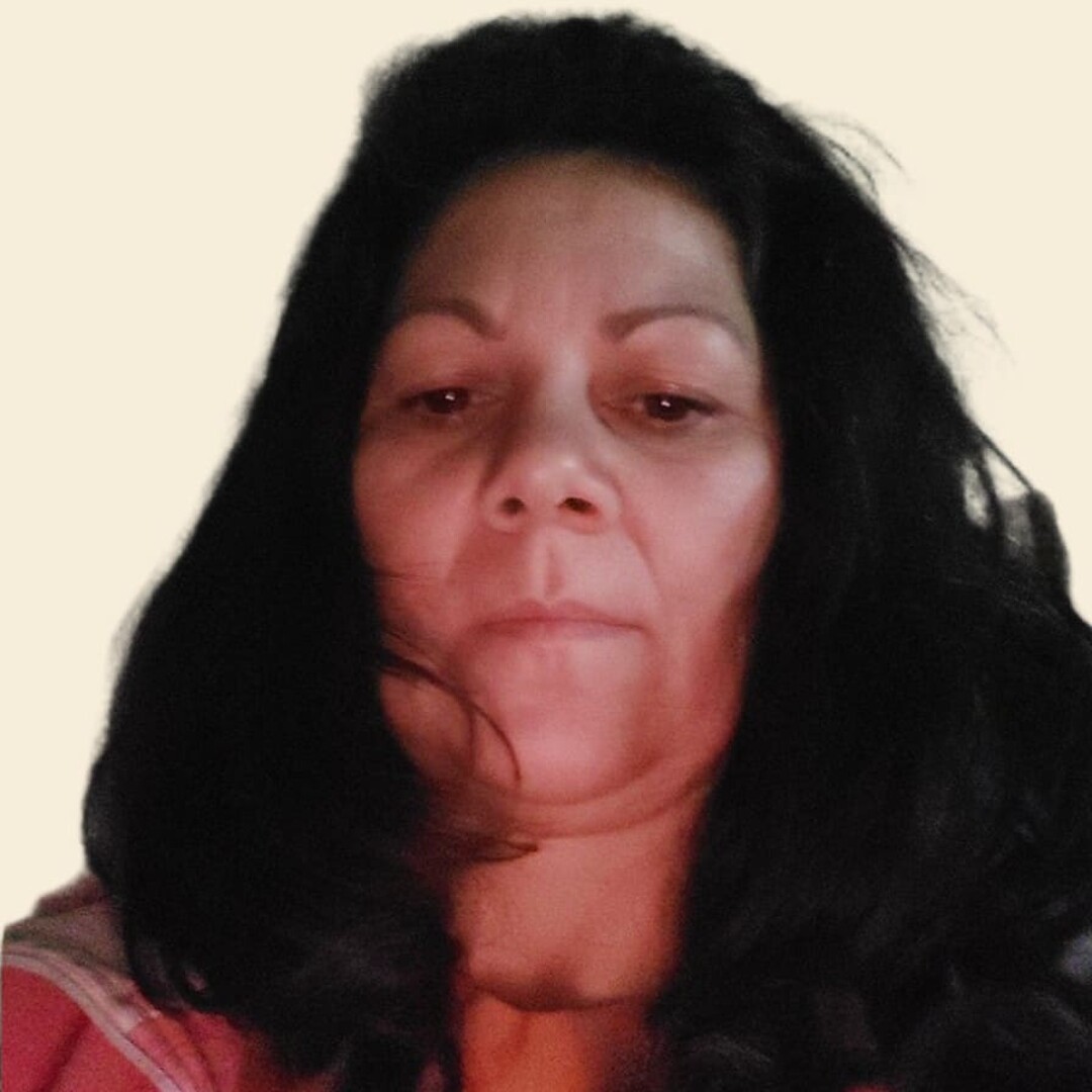 Kremena Pe - Domestic cleaner Heckmondwike - House cleaning services