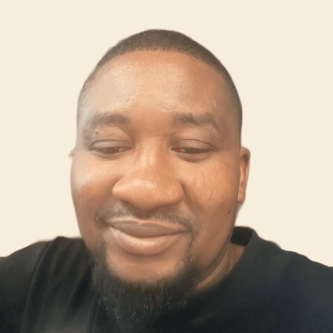 Destiny Om - Domestic cleaner Stratford and New Town - House cleaning ...