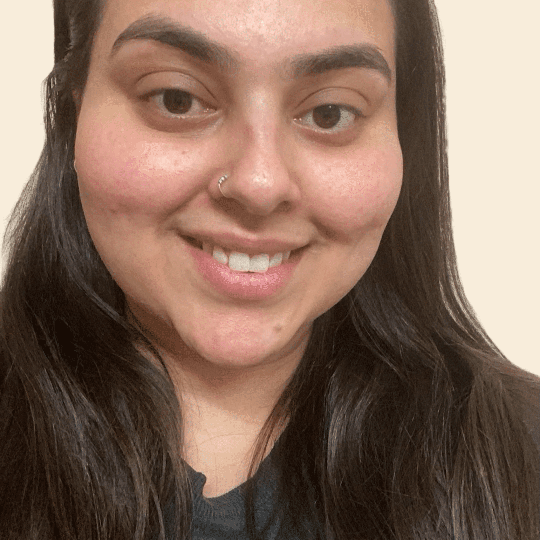 Zeenat Ah - Domestic cleaner Kirkstall - House cleaning services