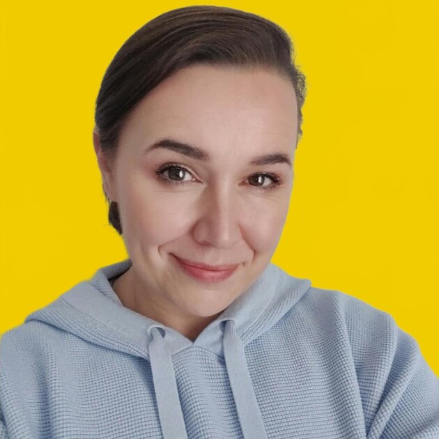 Dorota So - Domestic cleaner Hedge End North - House cleaning services