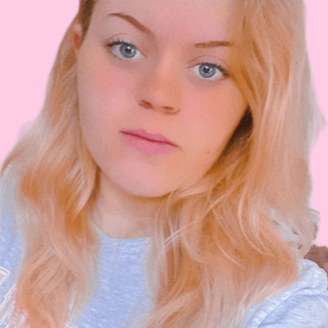 Liarna Lo - Domestic cleaner St Peter's - House cleaning services