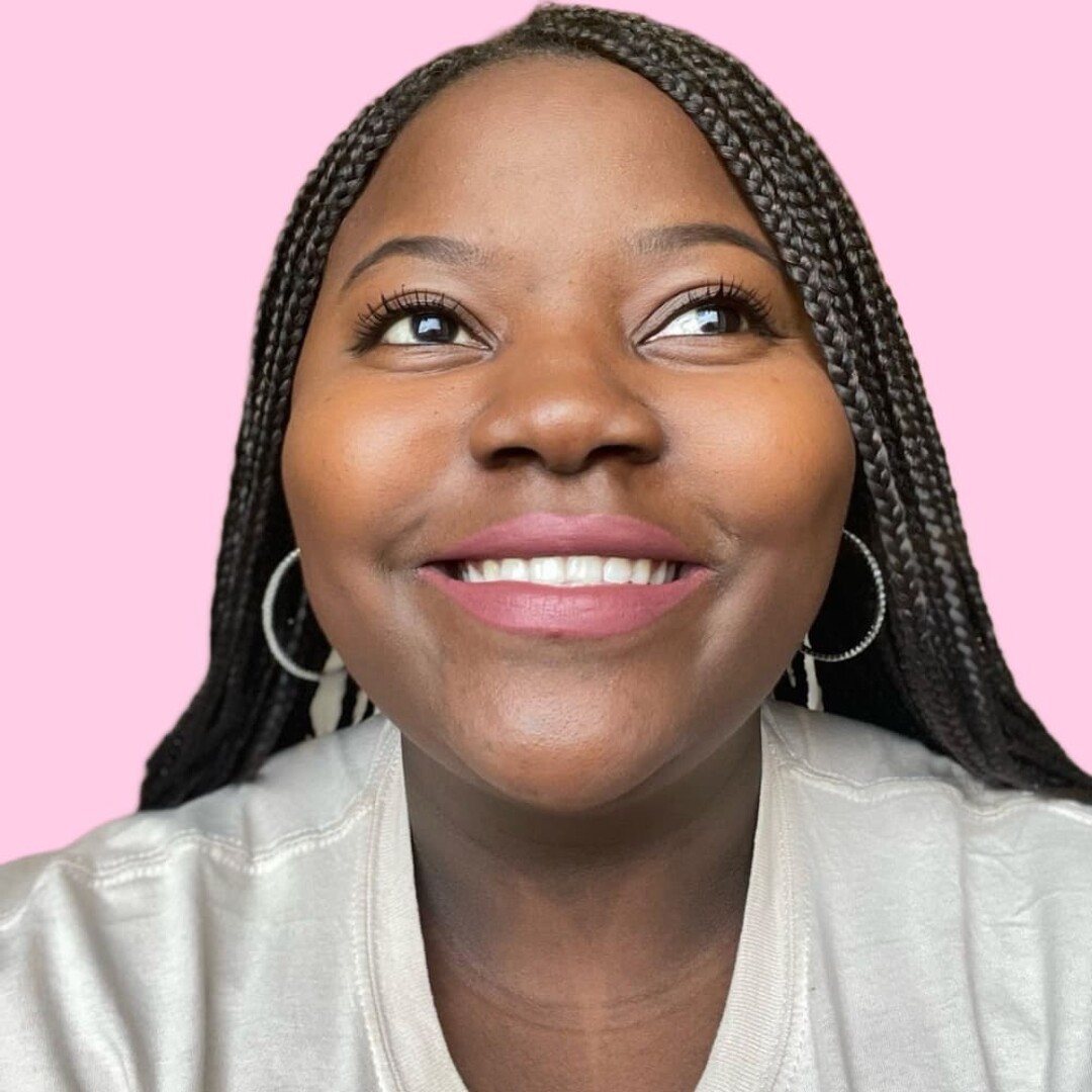 Janice Mu - Domestic cleaner Mount Hermon - House cleaning services