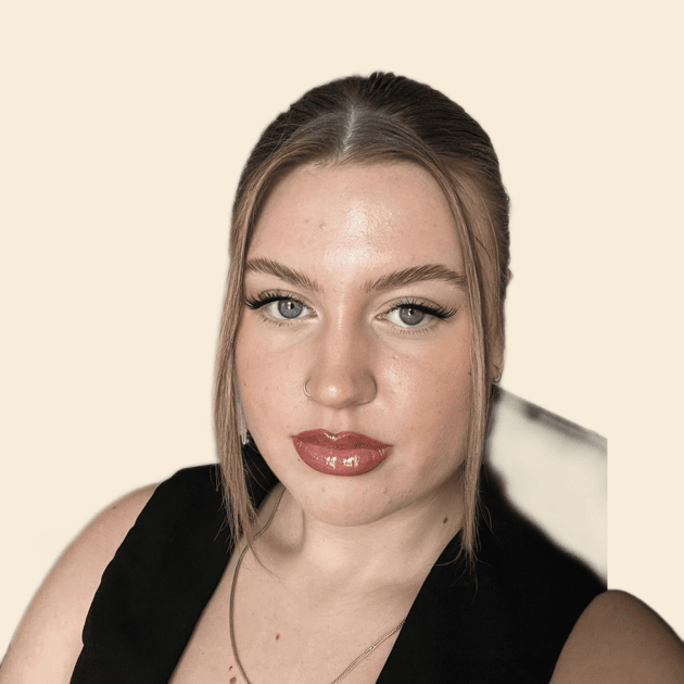 Millie Jo - Domestic cleaner Central Liverpool - House cleaning services