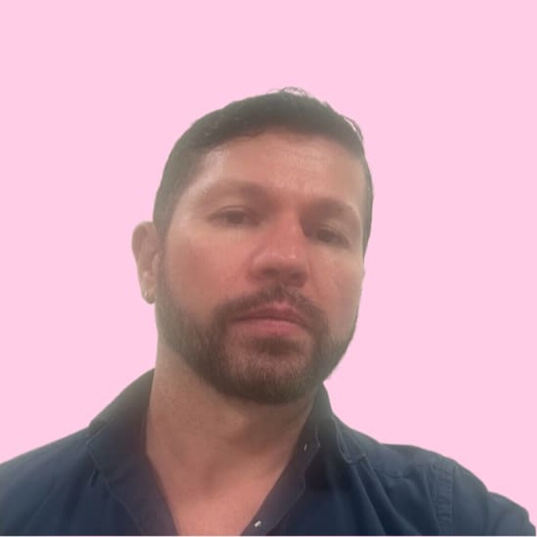 Massage Kentish Town - Dimar Be - At-home service