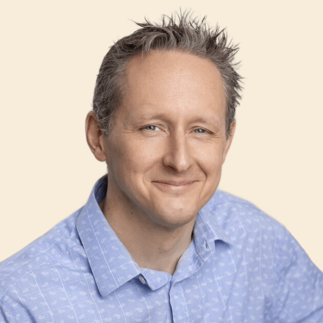 Massage Teddington - Rob Co - At-home service