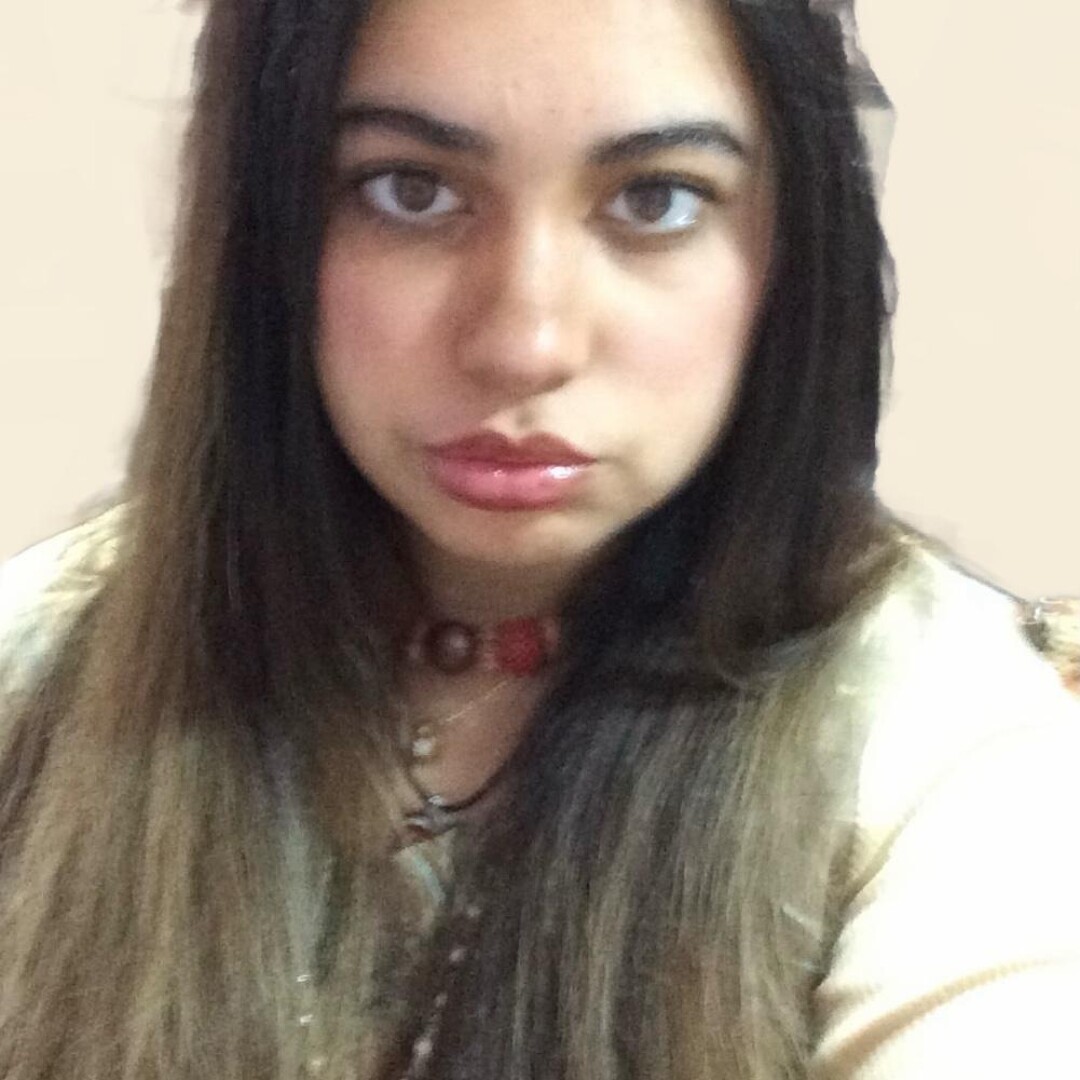 Chahd Gr - Domestic cleaner Charles Dickens - House cleaning services