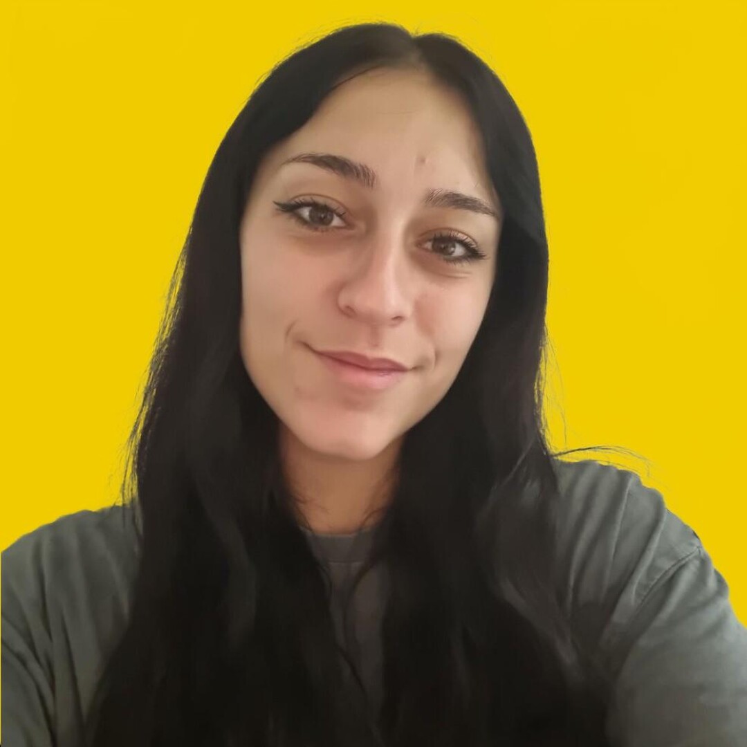 Femme de ménage Sospel - Aimie Si - Aide ménagère à domicile