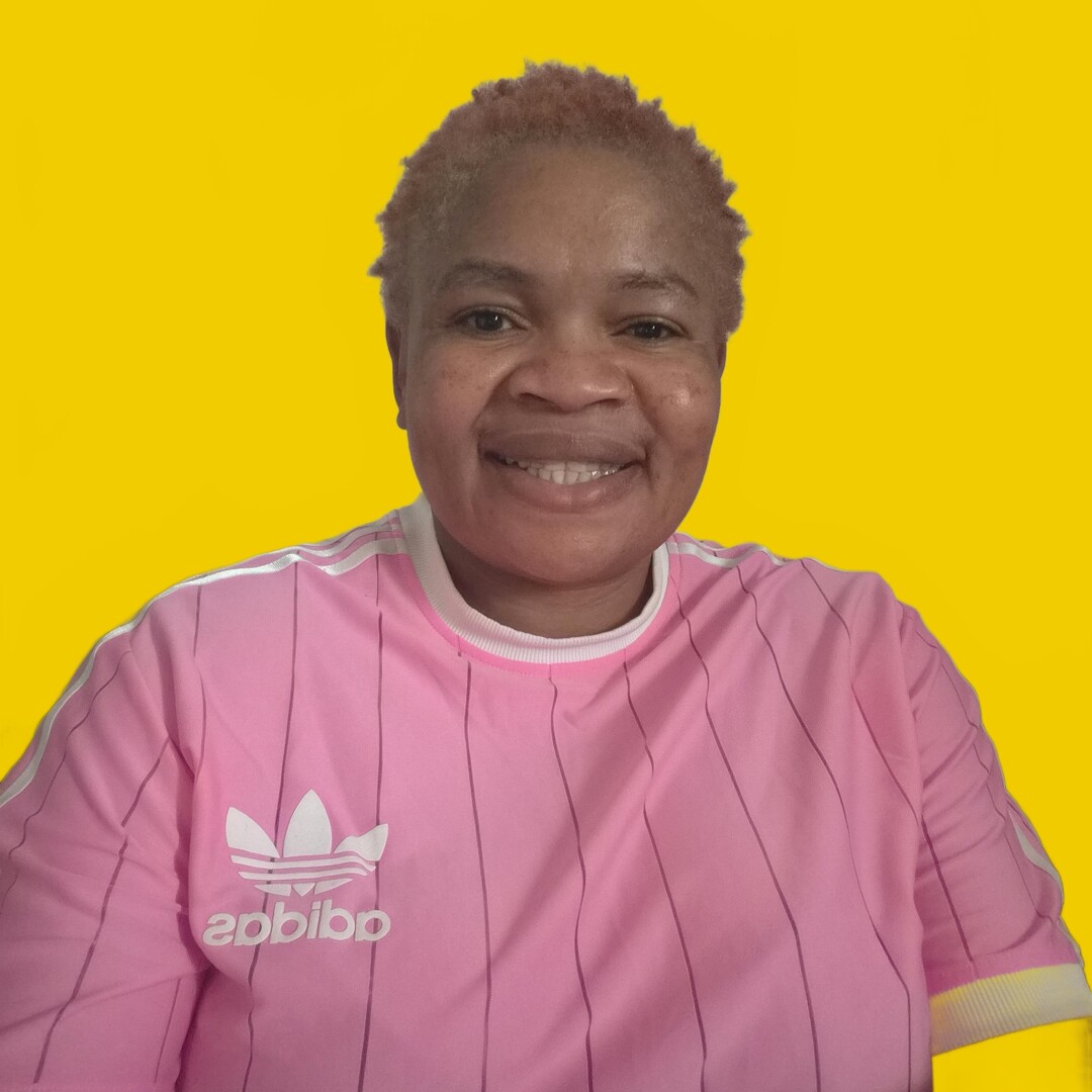 Femme de ménage Corbeil-Essonnes - Mami Ma - Aide ménagère à domicile