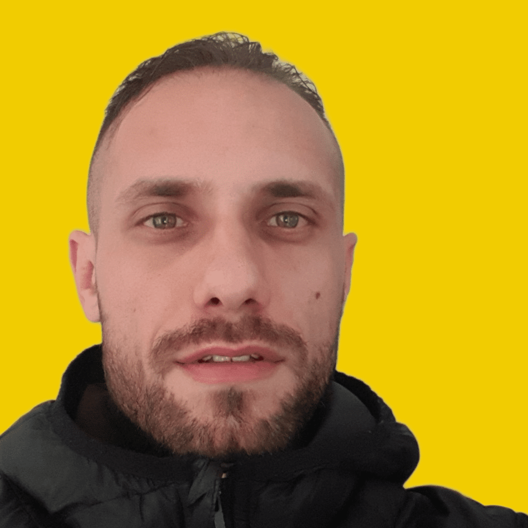 Massage Toulon - Melik Sa - Prestation à domicile