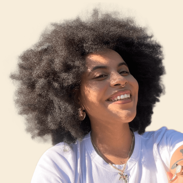 Femme de ménage Pérols - Stéphanie La - Aide ménagère à domicile