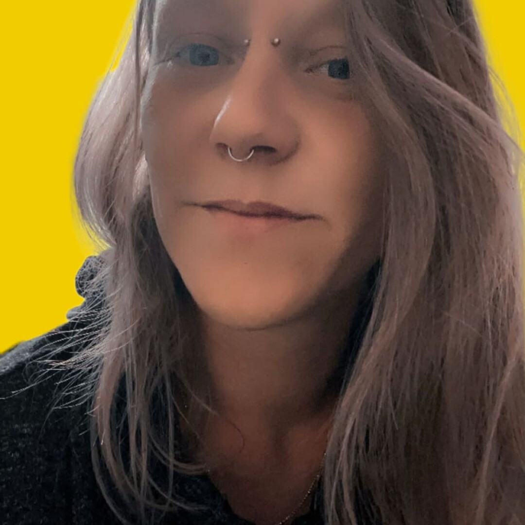 Femme de ménage Bettwiller - Daphnée De - Aide ménagère à domicile