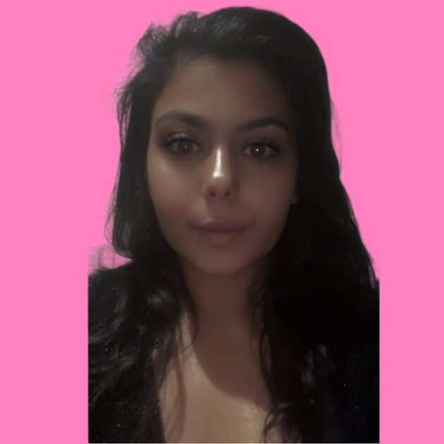 Femme de ménage Lyon 87 - Kameliya Ya - Aide ménagère à domicile