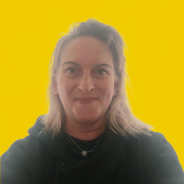 Femme de ménage Caromb - Cathy Co - Aide ménagère à domicile