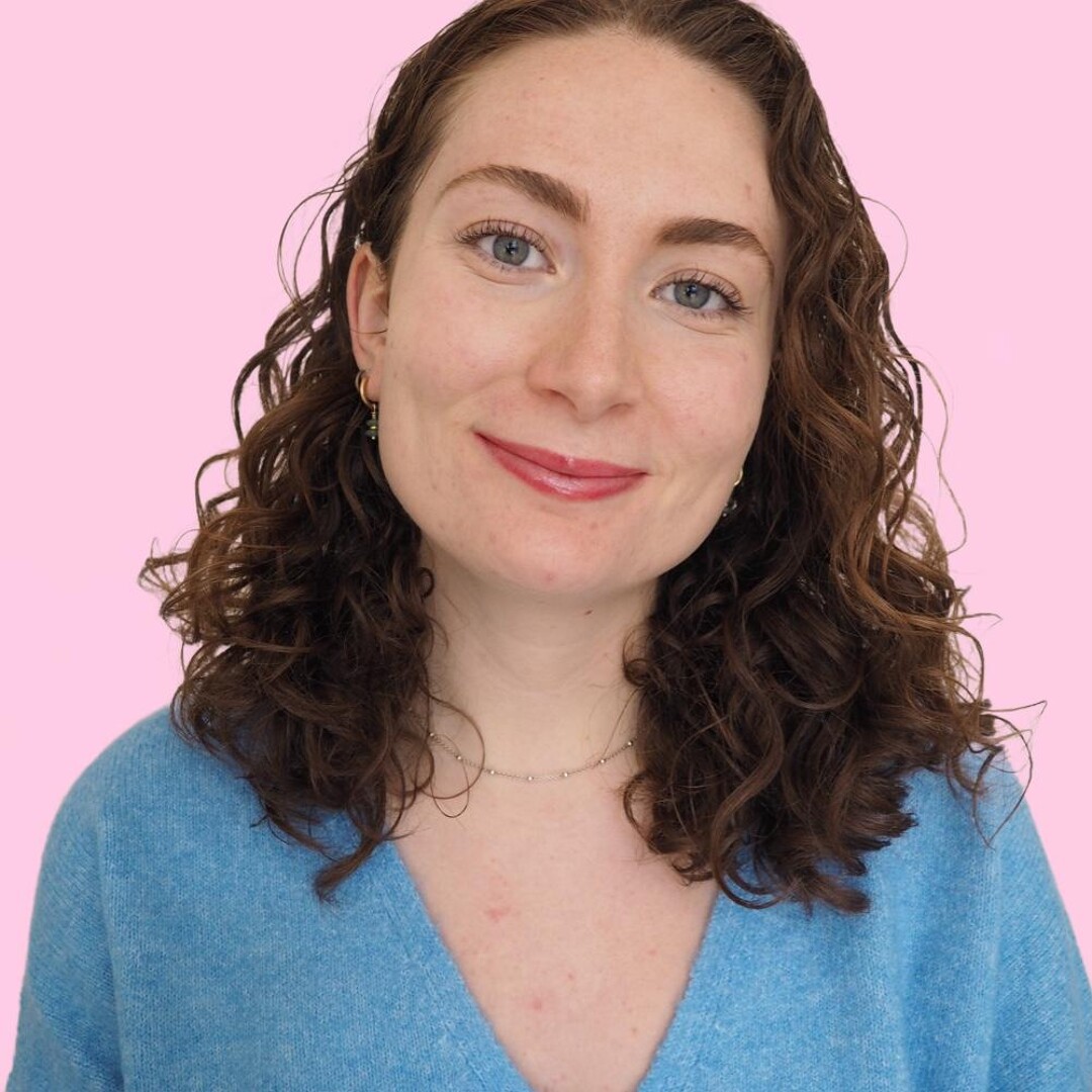 Massage Fontenay-Trésigny - Léa Br - Prestation à domicile