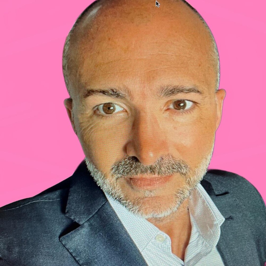 Massage Gradignan - David Pe - Prestation à domicile