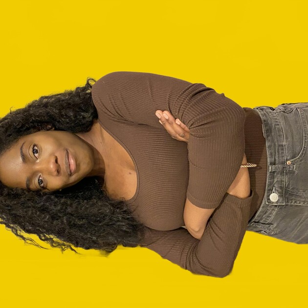 Esthéticienne Le Mans - Emmanuelle Me - Prestation à domicile