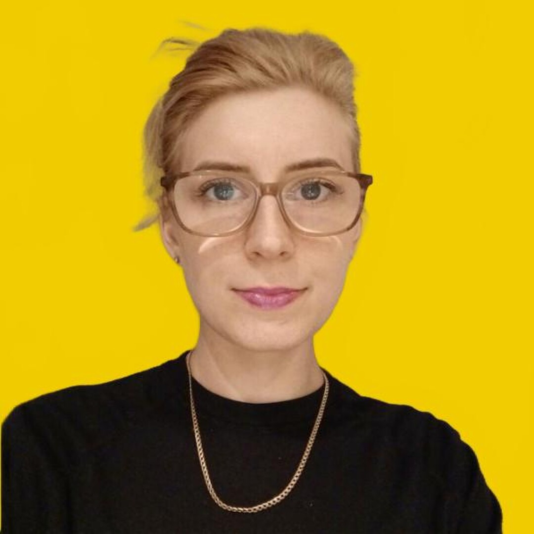 Massage Genay (Rhône) - Marlène Pi - Prestation à domicile