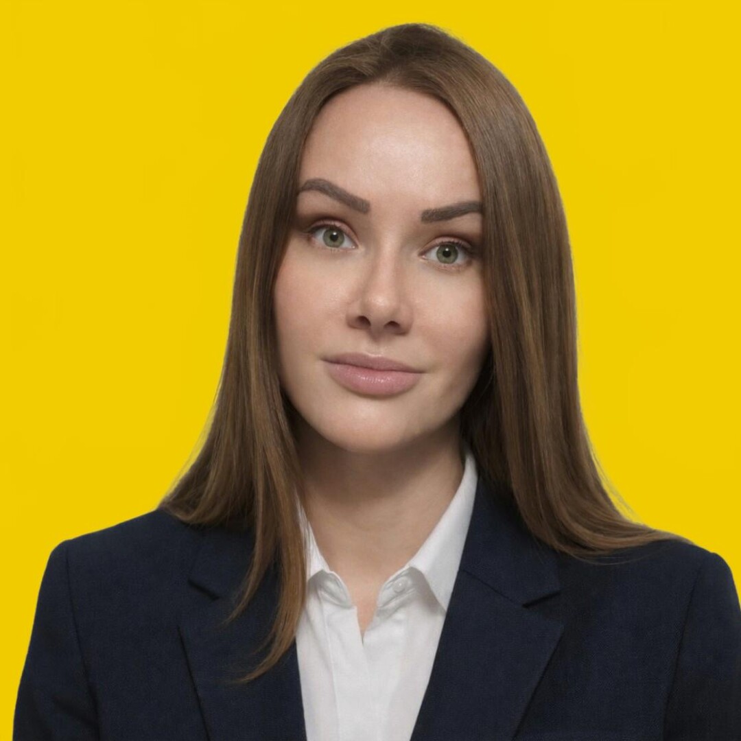 Femme de ménage Aubagne - Mandy Pe - Aide ménagère à domicile