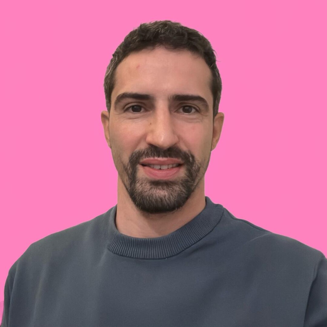 Massage Villejuif - Steven Pi - Prestation à domicile