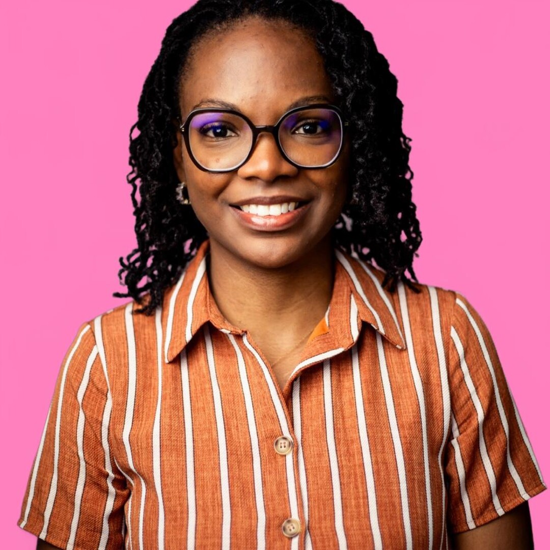 Massage Bonneuil-sur-Marne - Leïna Me - Prestation à domicile