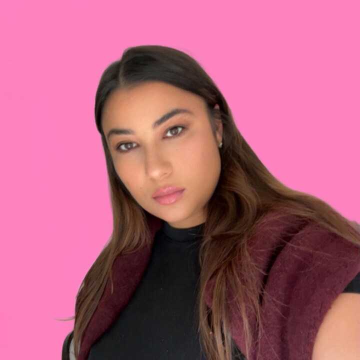 Esthéticienne Châteauneuf-les-Martigues - Mélinda Ho - Prestation à ...