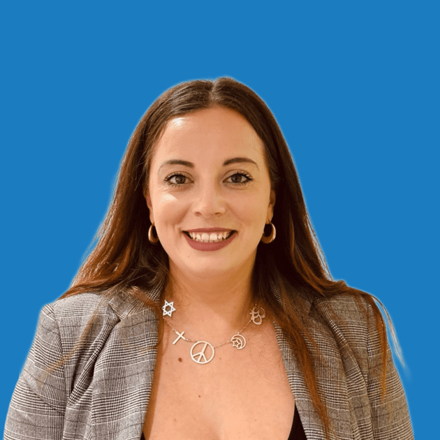 Femme de ménage Belmont - Laura Co - Aide ménagère à domicile