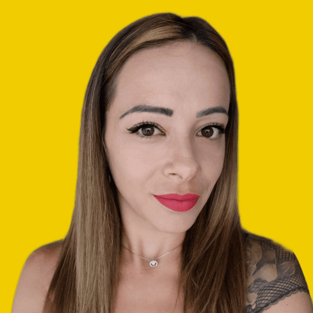 Coiffeur Moncla - Marie Al - Prestation à domicile