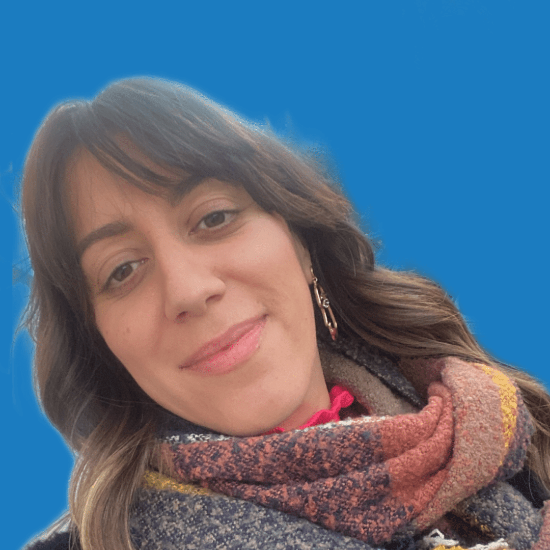 Femme de ménage Montpellier - Zineb Bo - Aide ménagère à domicile