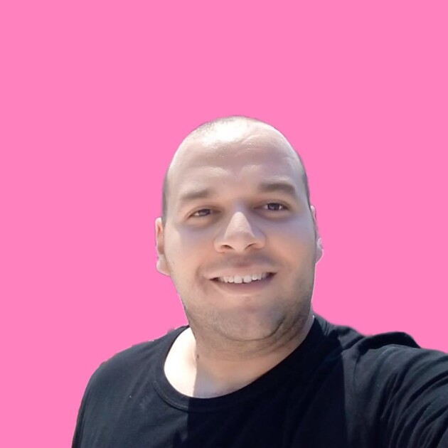 Babysitter, nounou à domicile Pavillons-sous-Bois - Chareb Mo