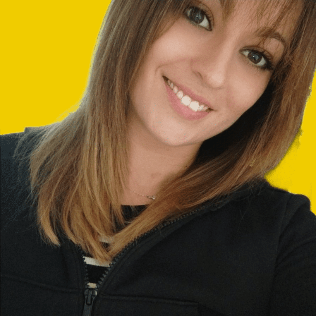 Femme de ménage Égly - Marie Le - Aide ménagère à domicile