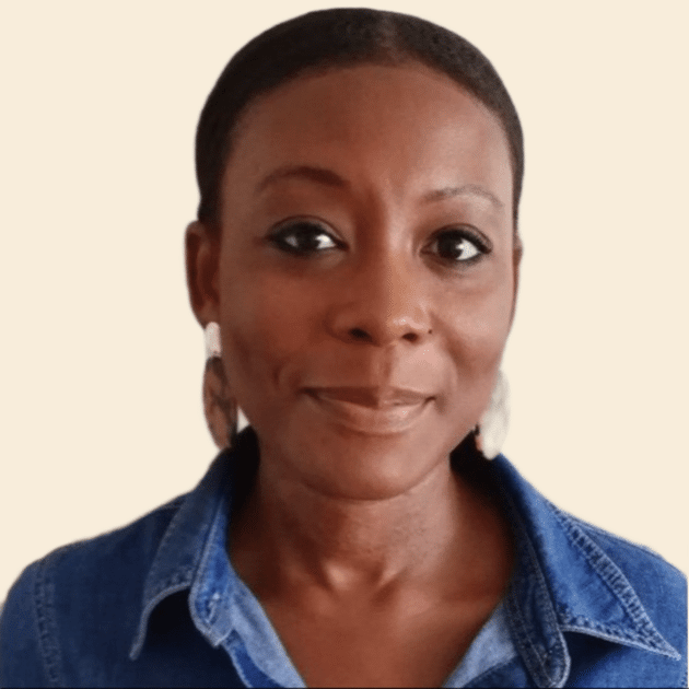 Babysitter, nounou à domicile Fitz-James - Loveth Nw