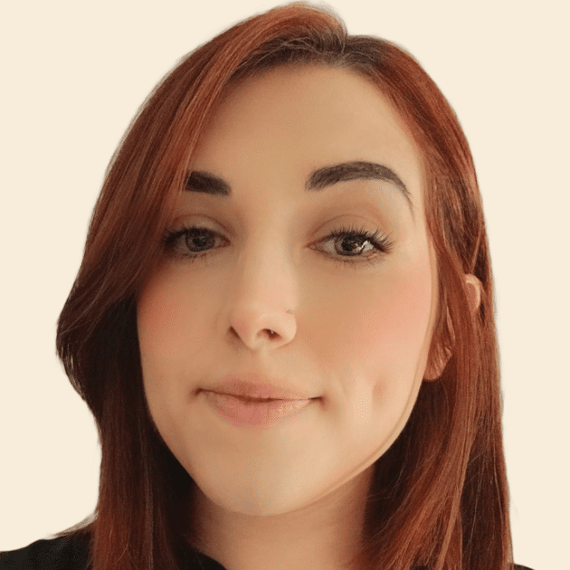 Coiffeur Labège - Sofia Mo - Prestation à domicile