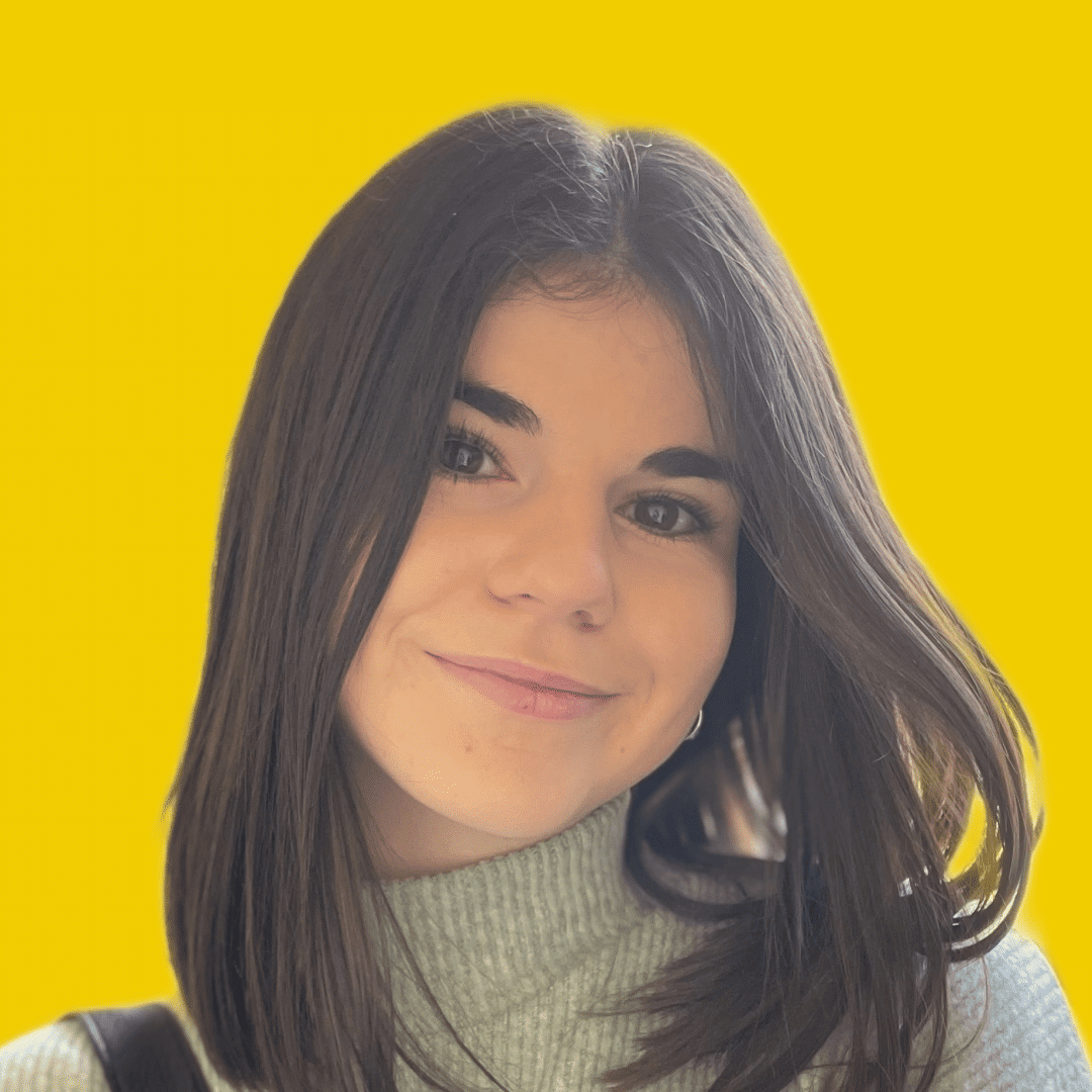 Femme de ménage Montpellier - Sarah Ga - Aide ménagère à domicile