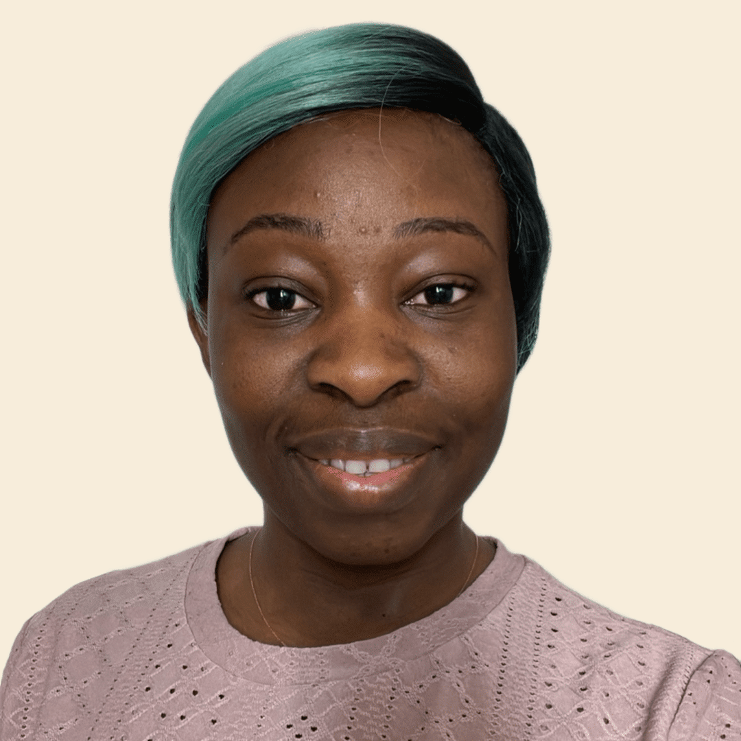 Femme de ménage Fleury-les-Aubrais - Joy Fe - Aide ménagère à domicile