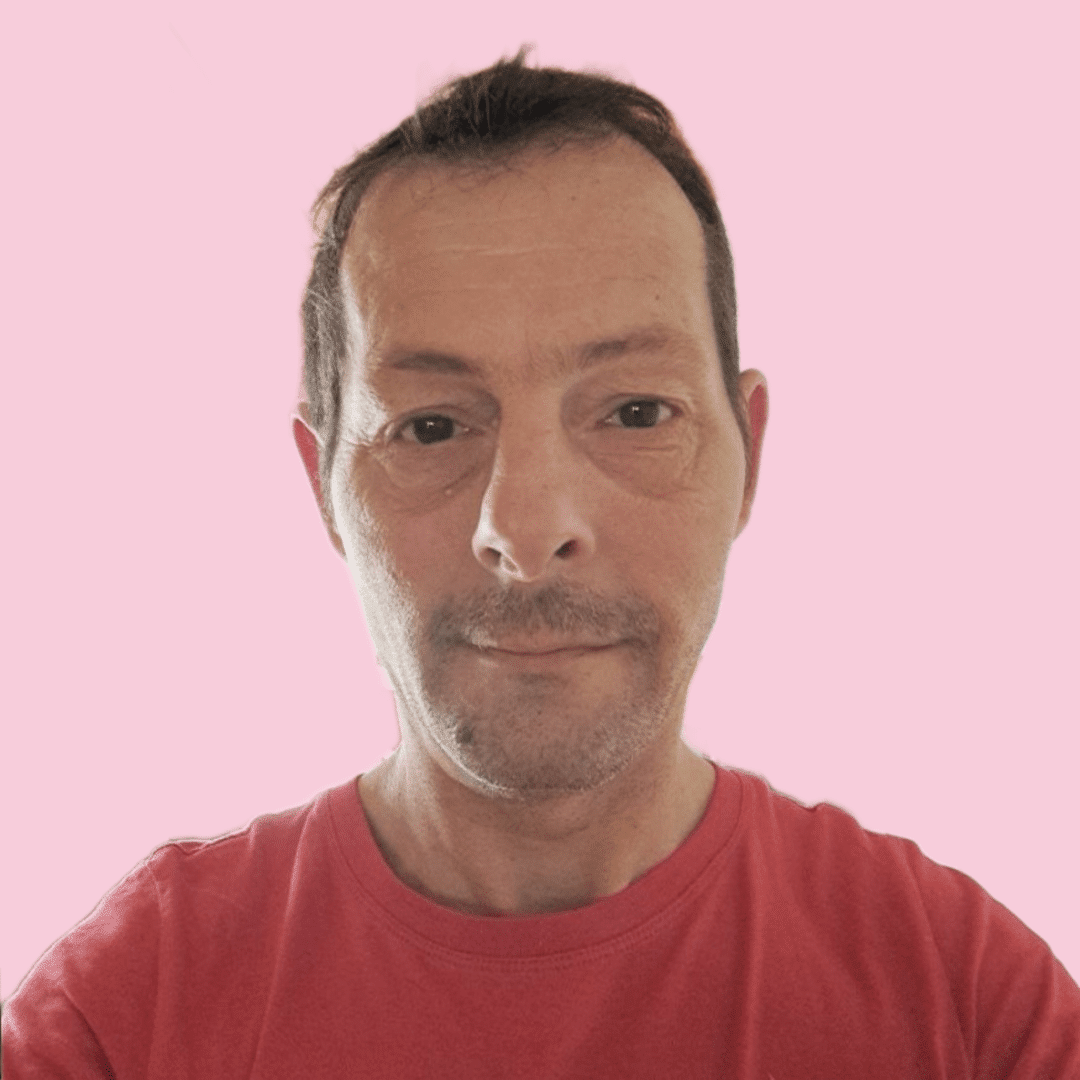 Ménage Florensac - David Emmanuel Le - Aide ménagère à domicile