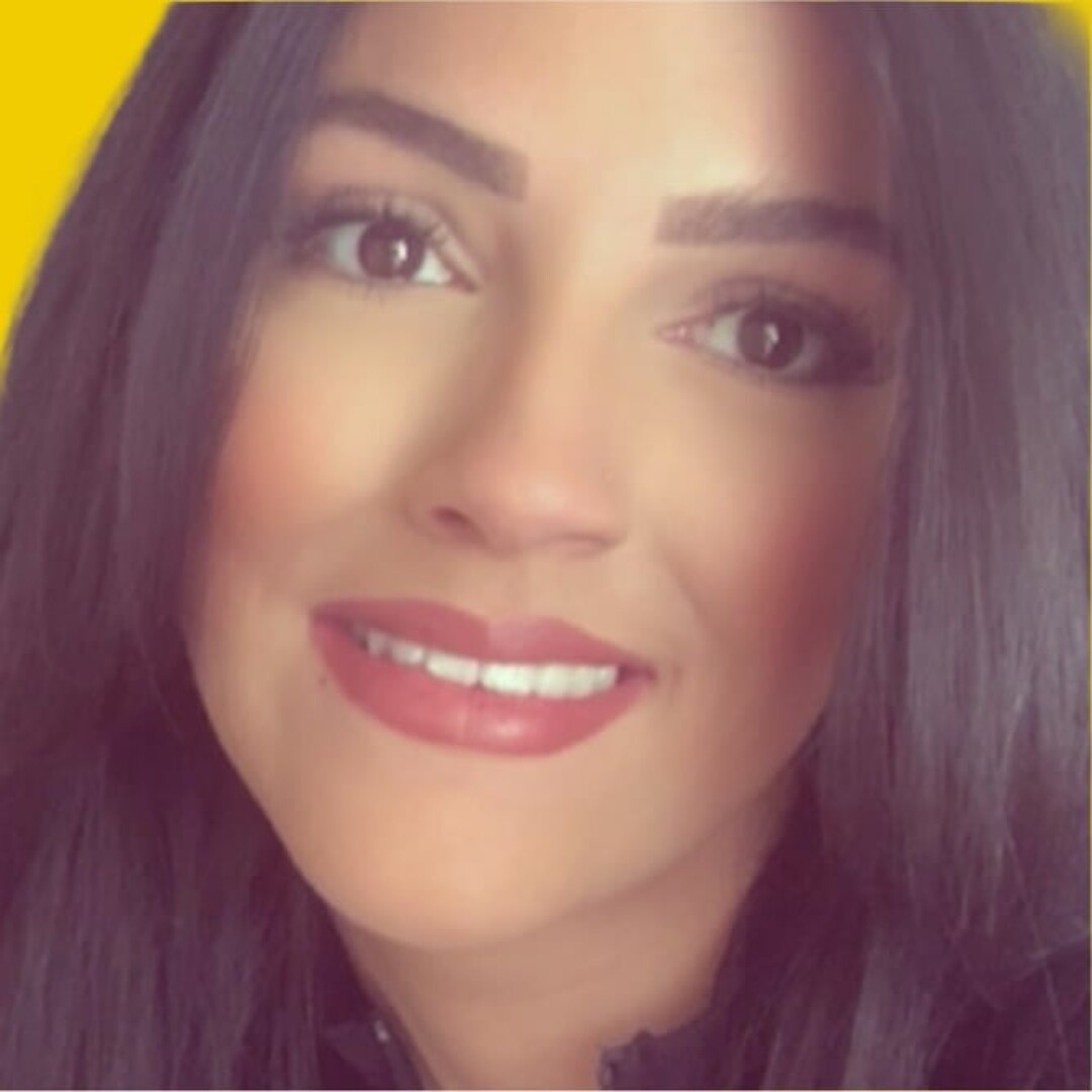 Femme de ménage Lorris - Meryem Bo - Aide ménagère à domicile