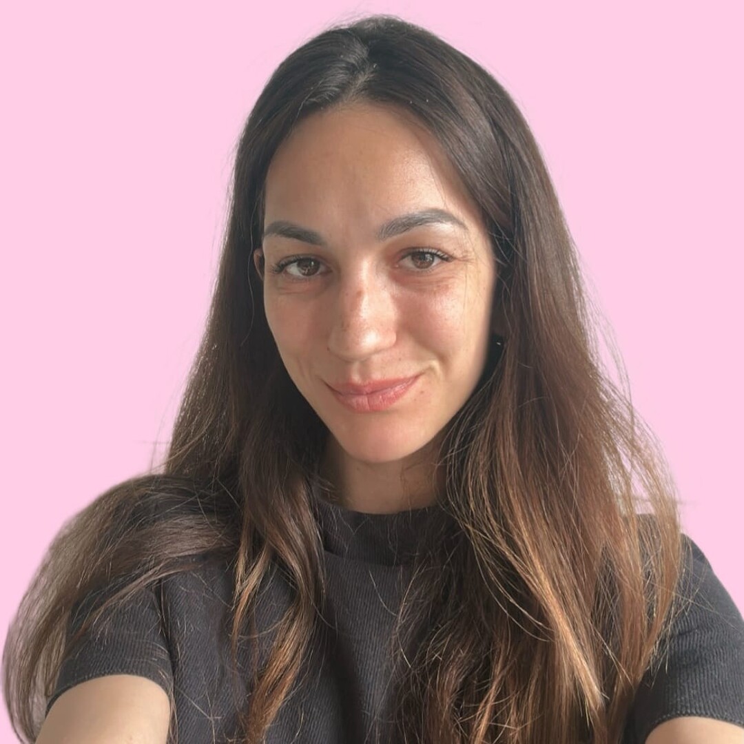 Esthéticienne Nice - Mathilda Fo - Prestation à domicile