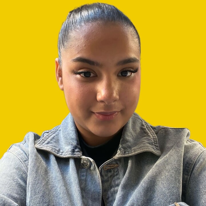 Babysitter, nounou à domicile Cires-lès-Mello - Tatiana Ra