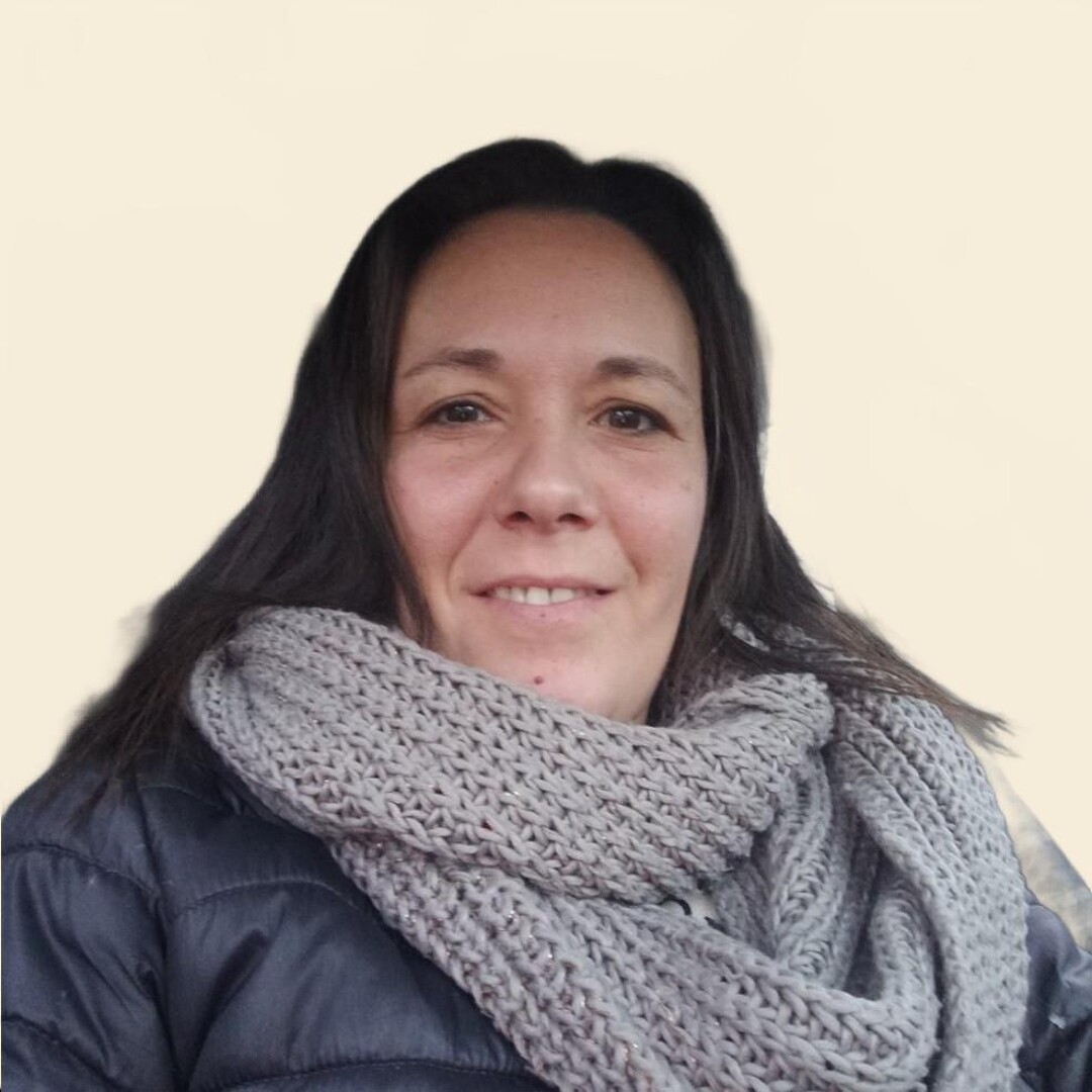 Femme de ménage Soler - Cynthia Ta - Aide ménagère à domicile