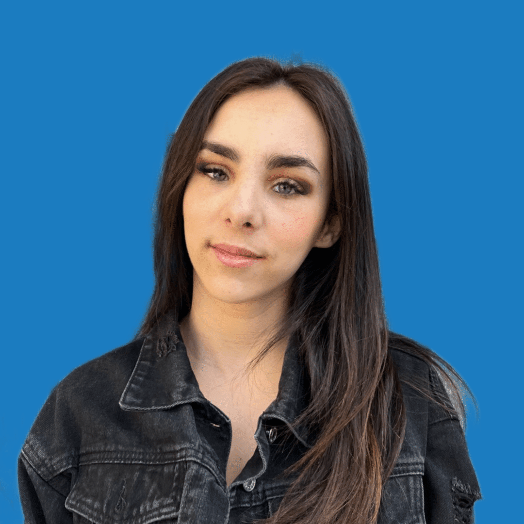 Babysitter, nounou à domicile Annemasse - Manon Ca