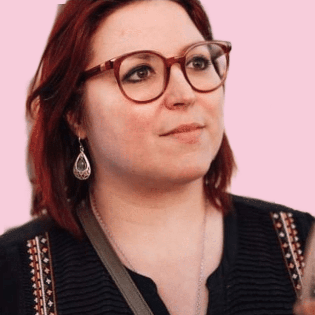 Massage Saint-Brès (Hérault) - Sandra Fo - Prestation à domicile