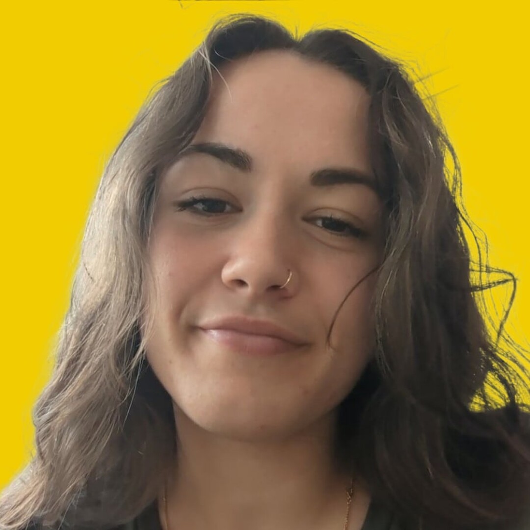 Femme de ménage Lyon 88 - Marie-Luce Pe - Aide ménagère à domicile